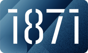 AI 2030 – RESPONSIBLE ARTIFICIAL INTELLIGENCE
