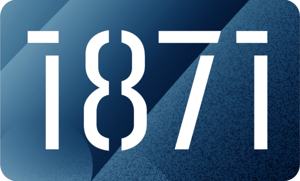 AI 2030 – RESPONSIBLE ARTIFICIAL INTELLIGENCE