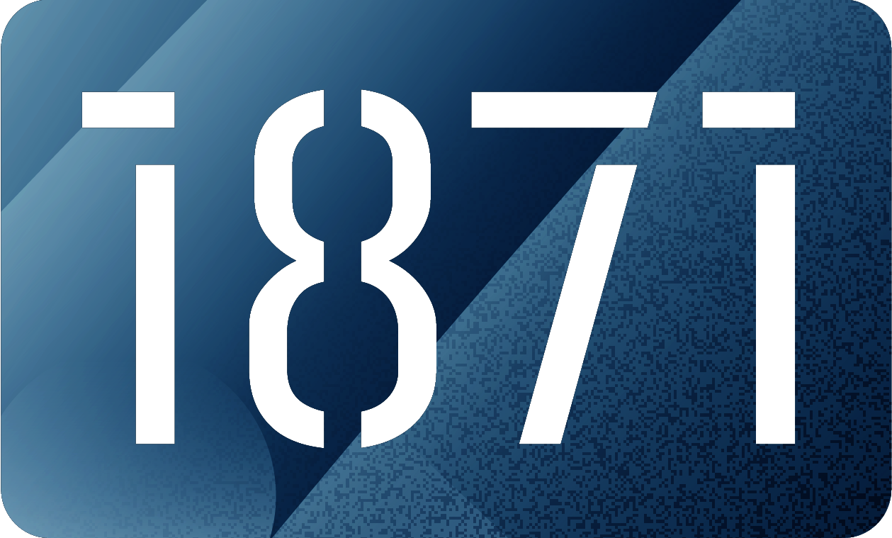 AI 2030 – RESPONSIBLE ARTIFICIAL INTELLIGENCE