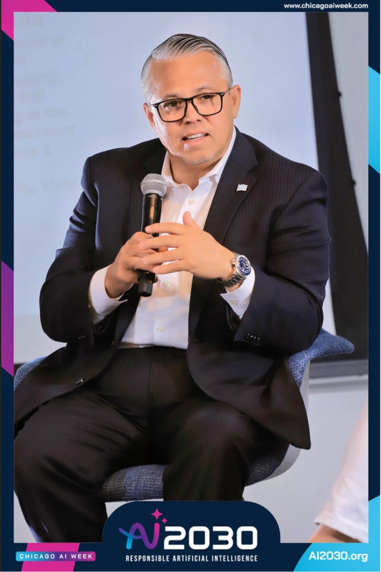 About AI 2030 new - AI 2030