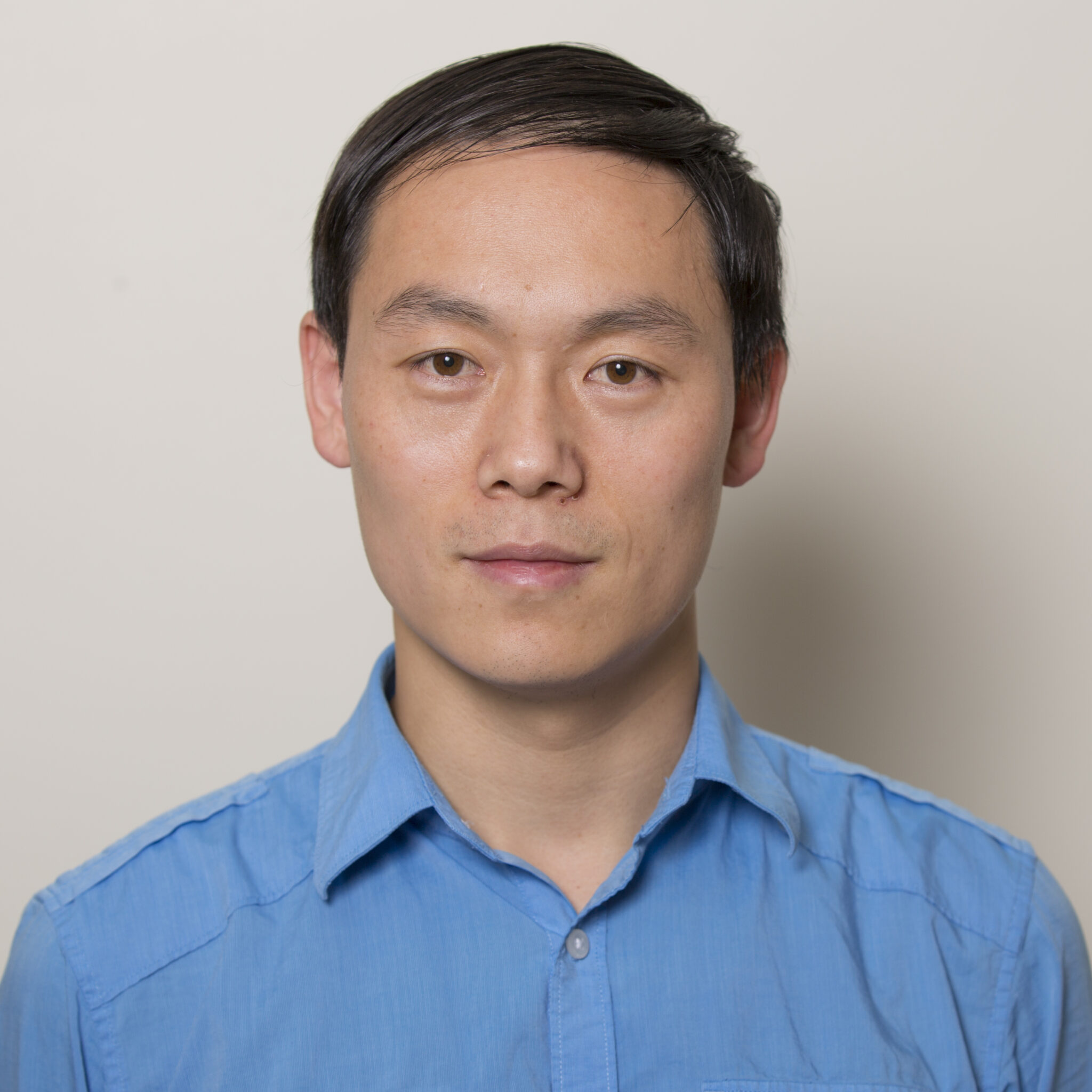 About AI 2030 – AI 2030