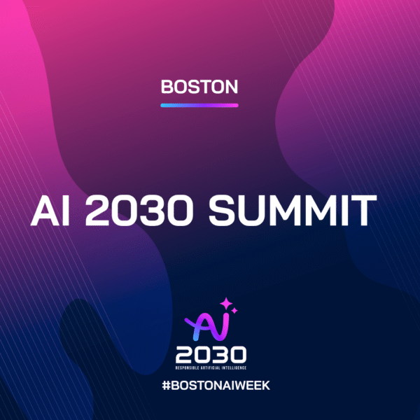 AI 2030: Responsible AI, AI for Good and AI for All; not Home v