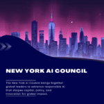 AI 2030: Responsible AI, AI for Good and AI for All; not Home v