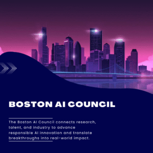 AI 2030: Responsible AI, AI for Good and AI for All; not Home v