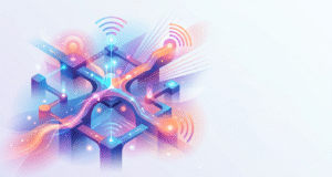 AI 2030: Responsible AI, AI for Good and AI for All; not Home v