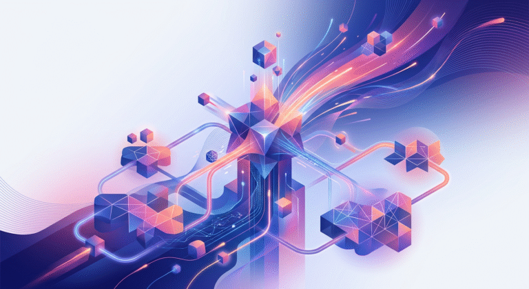 AI 2030: Responsible AI, AI for Good and AI for All; not Home v